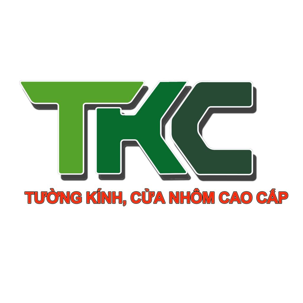 Trang chủ - Tường kính TKC
